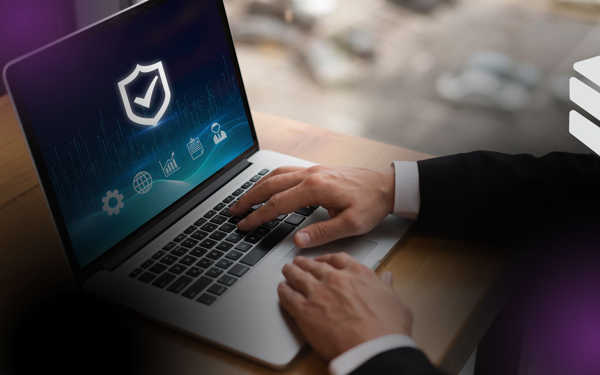 24/7 Tech Support UAE | Expert IT Assistance